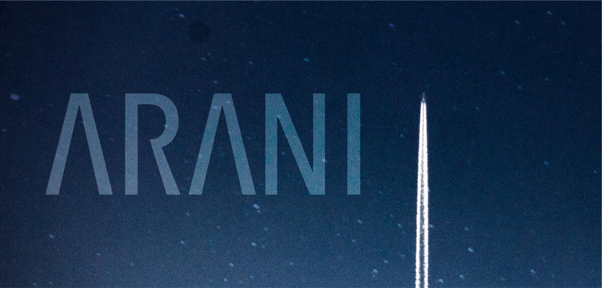 Arani